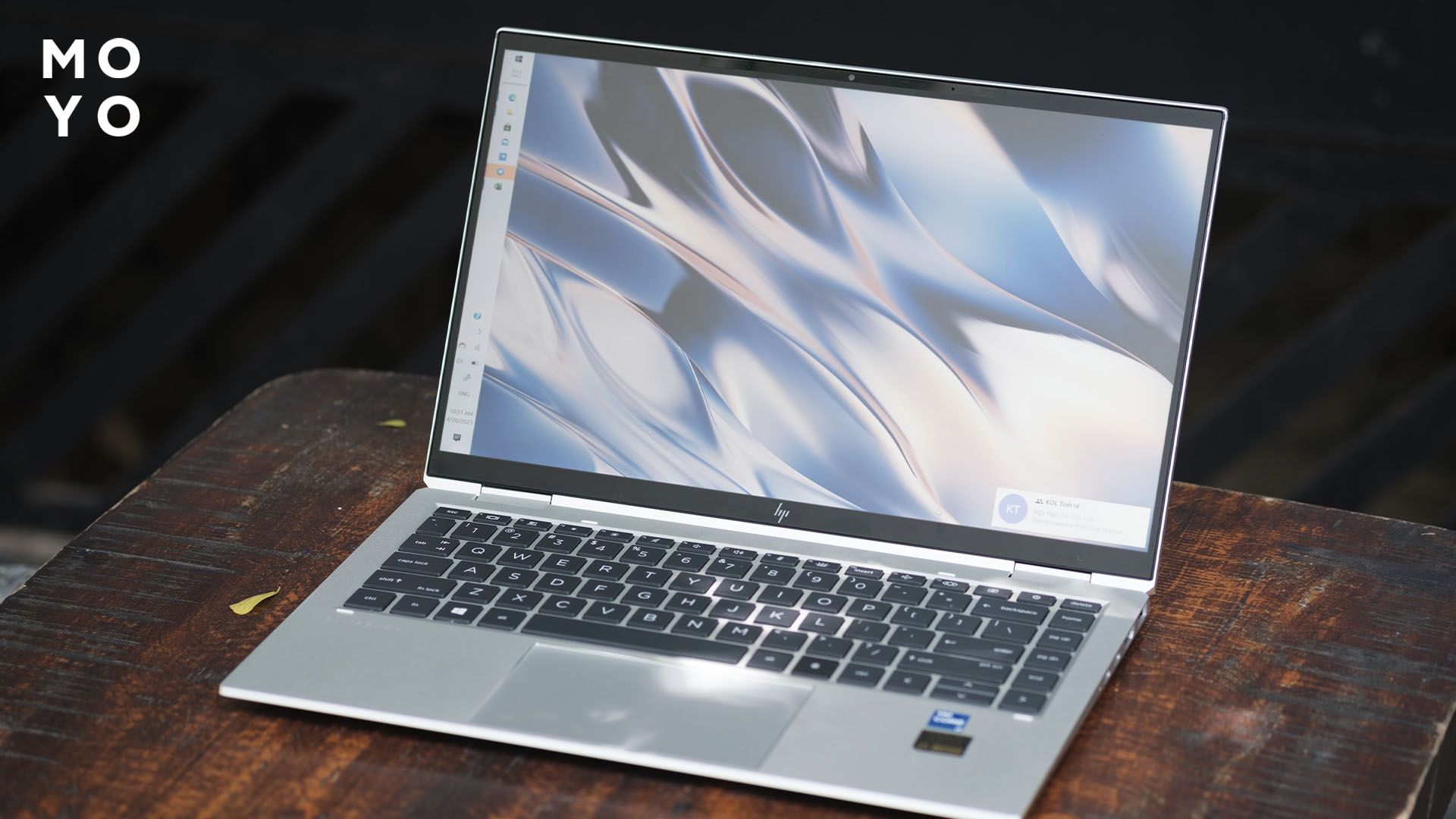 HP ELITEBOOK - купить ноутбуки HP EliteBook в Киеве и Украине | цена и ...
